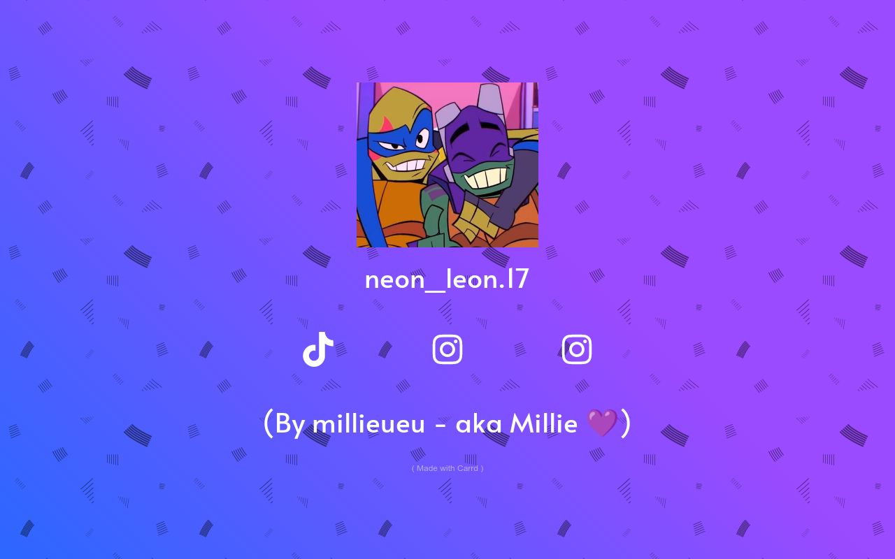 neon_leon.17